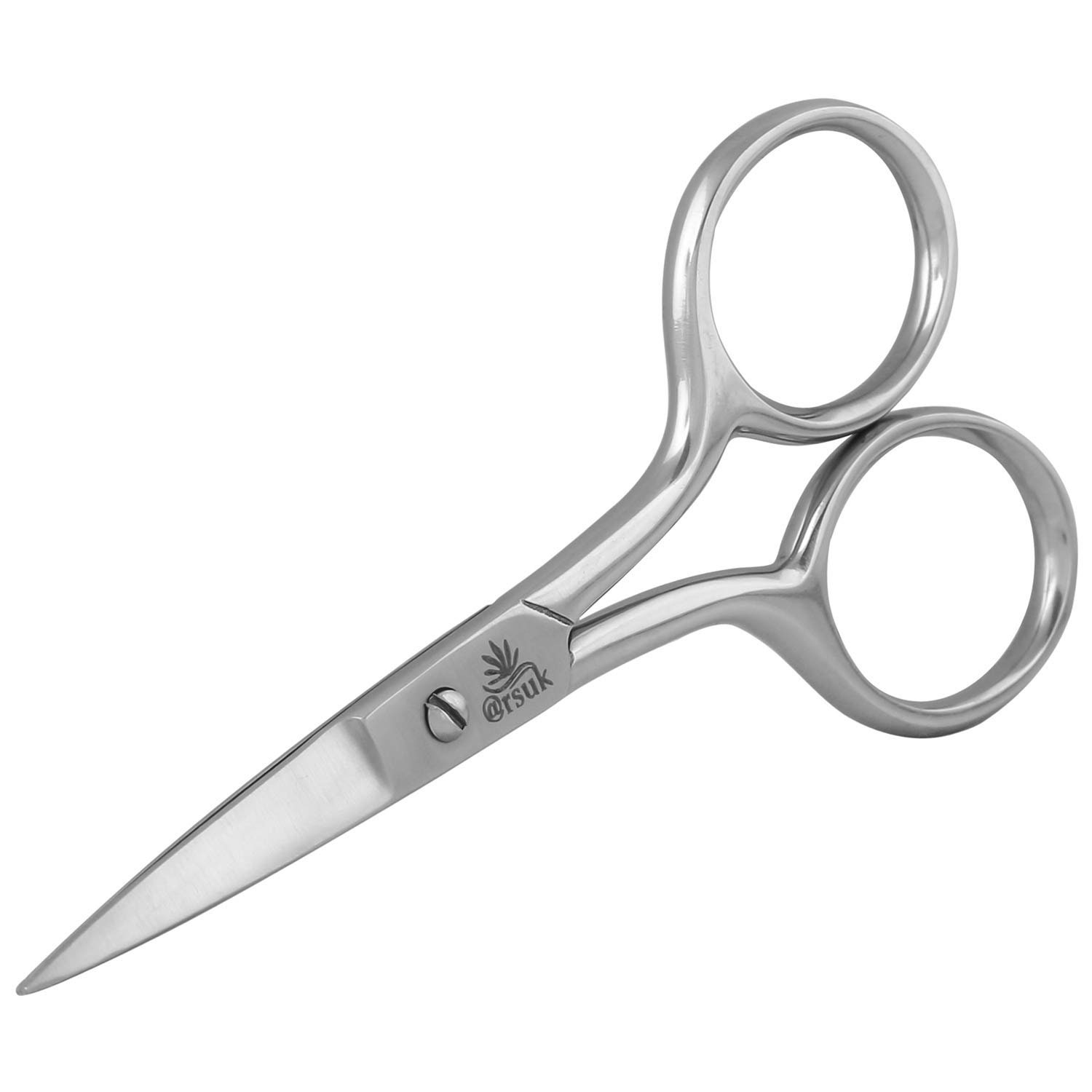 Tijeras De Uñas Curvadas 35 Pulgadas Trimmer Para Uñas Etsy