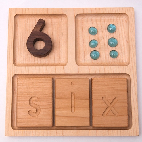 Desert Early Years Complete Curriculum Unit Preschool | Etsy