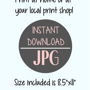 I'm Not Superstitious, but I'm a Little Stitious | Digital Print | the ...