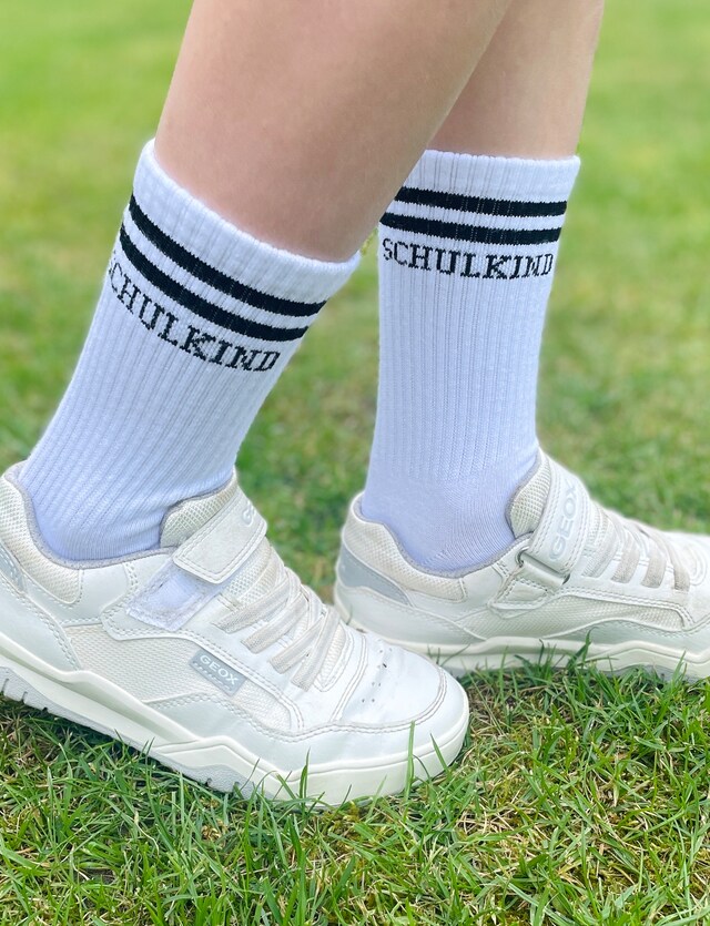 GlueckswerkeShop - Etsy.de