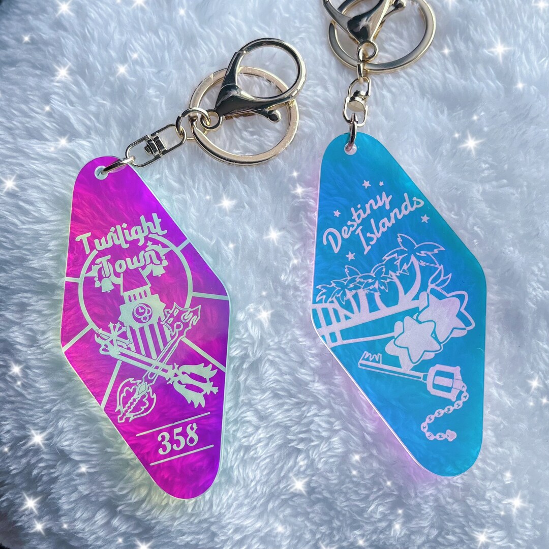 KH WORLD CHARMS - Etsy