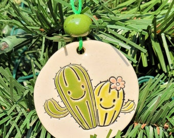 Cute Ornament | Etsy