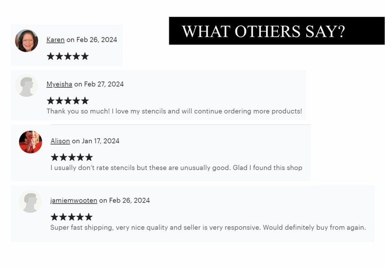 Disco Ball Diamond Art Painting Kit, Disco Ball Sign - Etsy