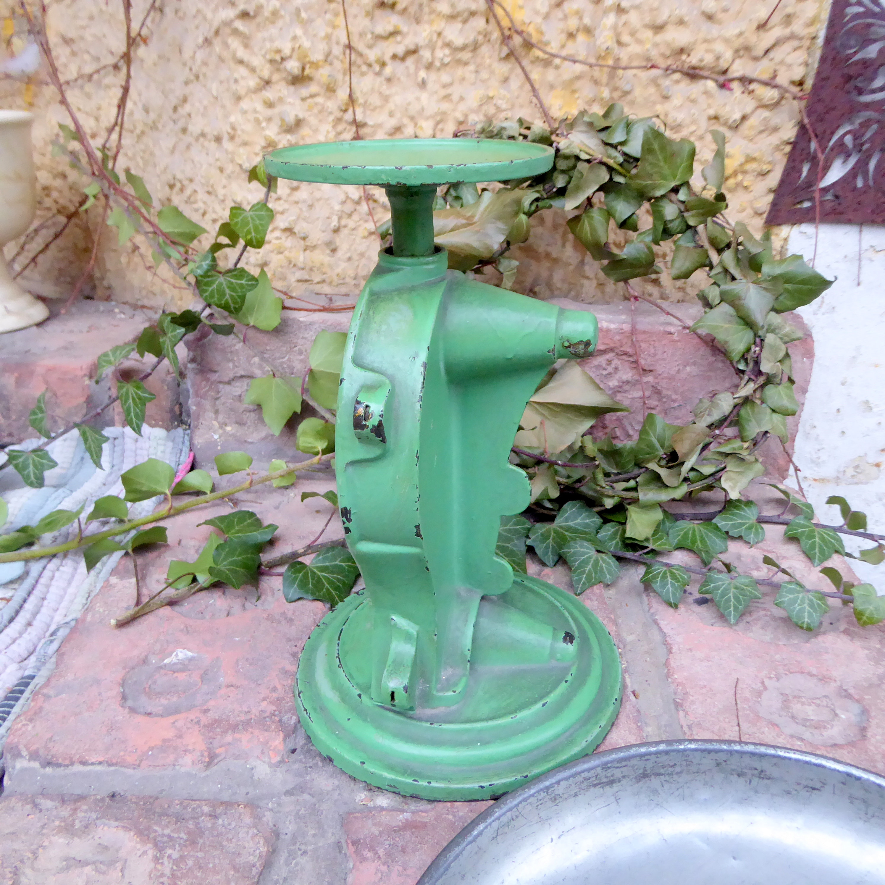 Salters Family Scale Kitchen Scales Antique RARE - Etsy