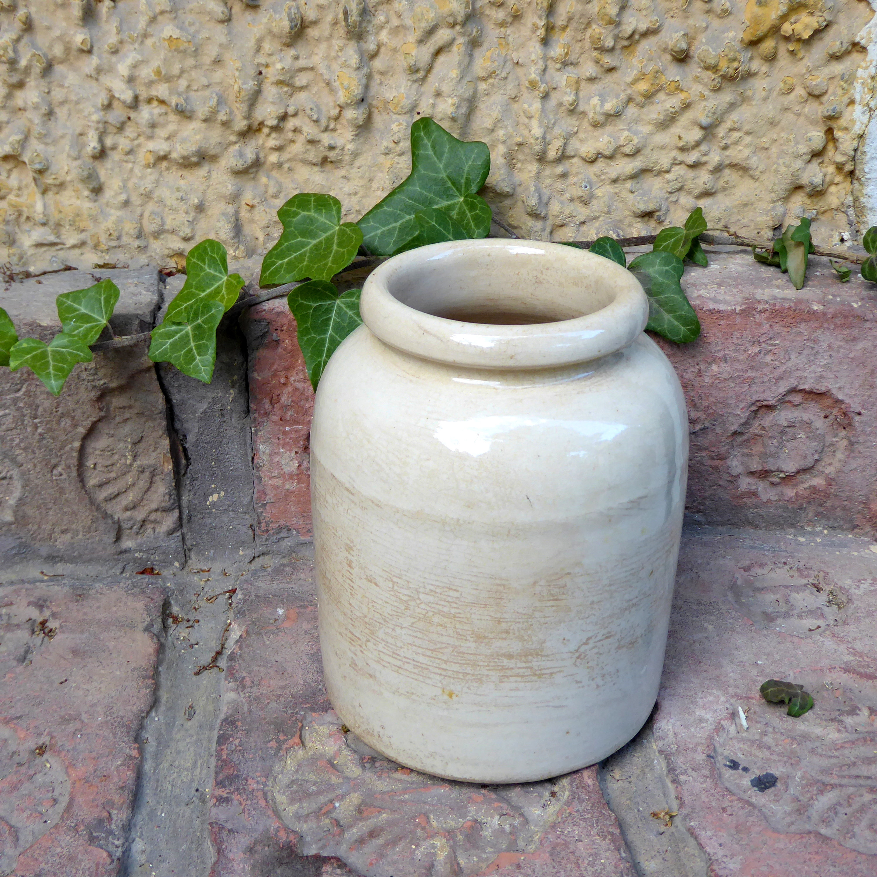 Salzglasur steinzeug - Etsy.de