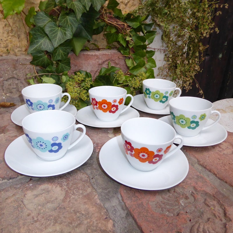 Prilblumen - Etsy.de