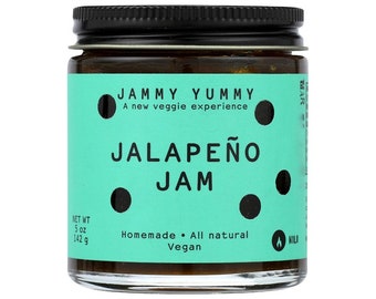 Caramelized Onion Jam No Pectin Added All Natural No Preservatives ...