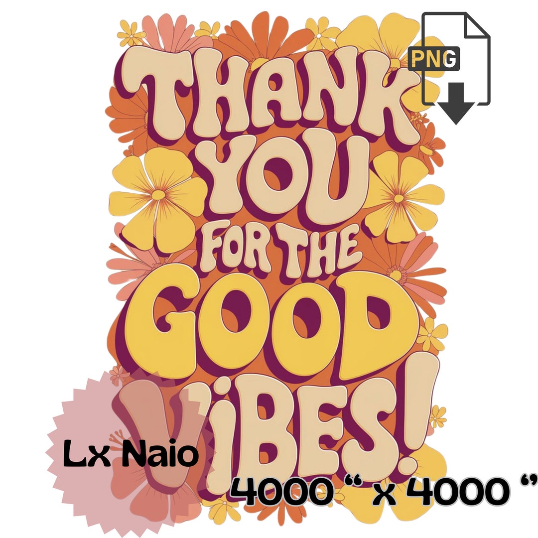 Digital Positive Quotes Design for Multiple Projects, High-resolution ...