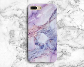 Marble iphone case | Etsy