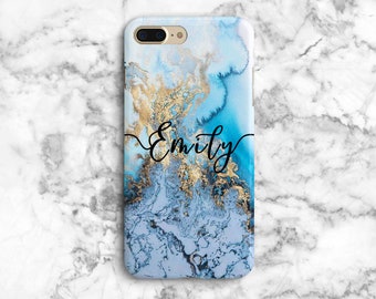 Custom ipod case | Etsy