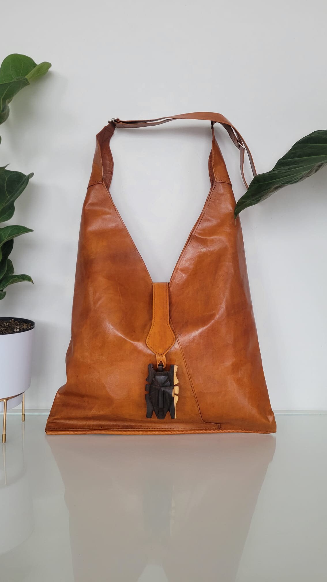 Burja_bag - Etsy