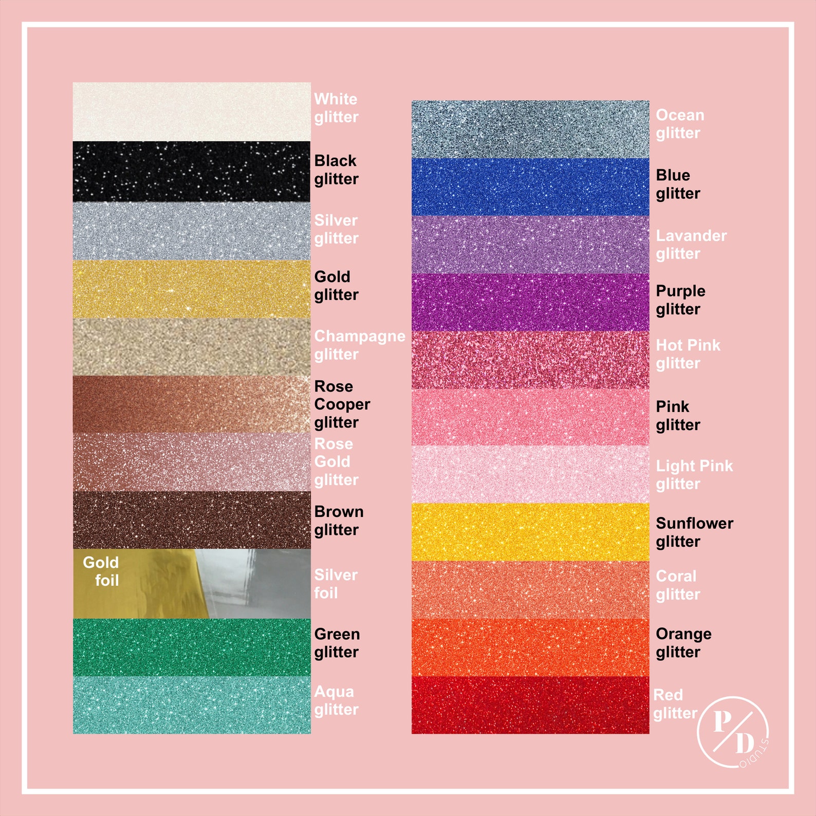 Officially Retired Cupcake Toppers, Retirement Topper Party Decorations ...