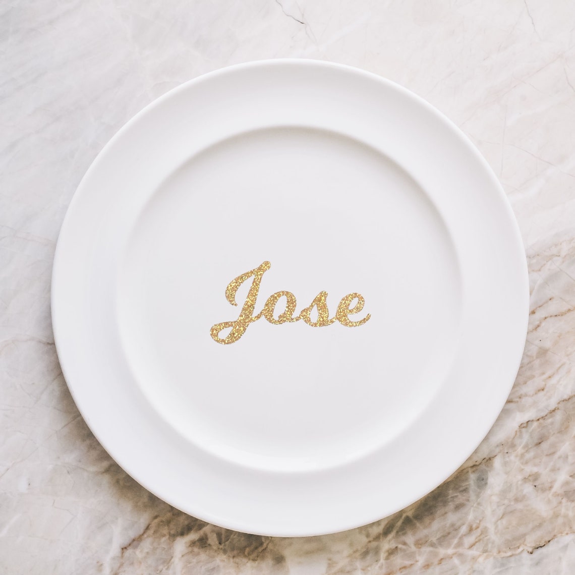 Personalized Guest Name Wedding guest name Personalized | Etsy