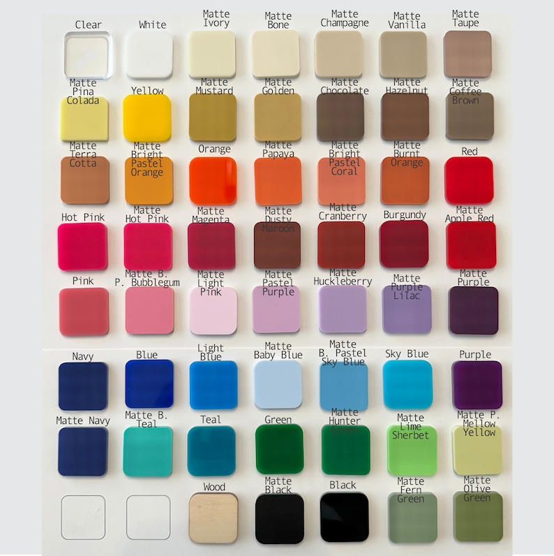 Teacher Classroom Photo Frame, Teacher Photo Prop, Interchangeable ...