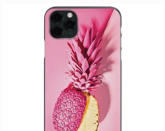Pineapple Iphone | Etsy