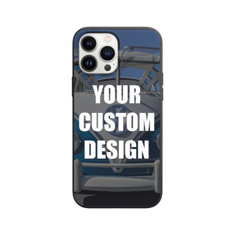 Valentines Phone Case Gnome - Etsy
