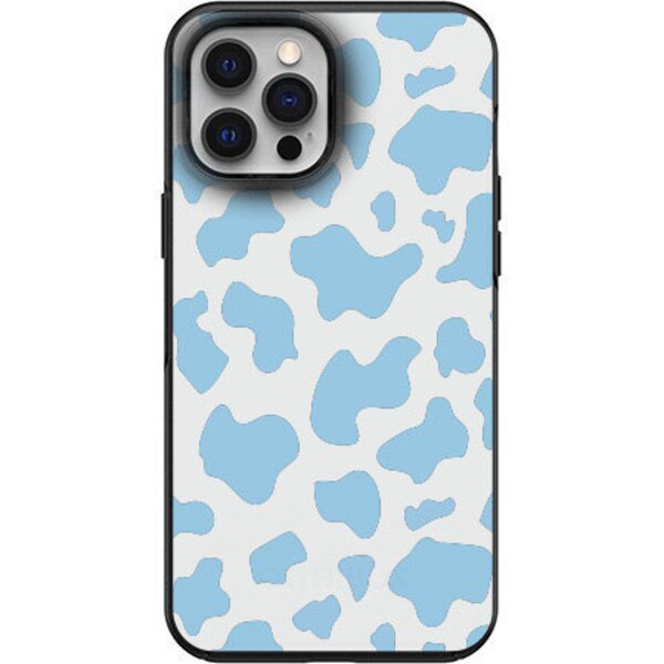 Baby Blue Iphone - Etsy
