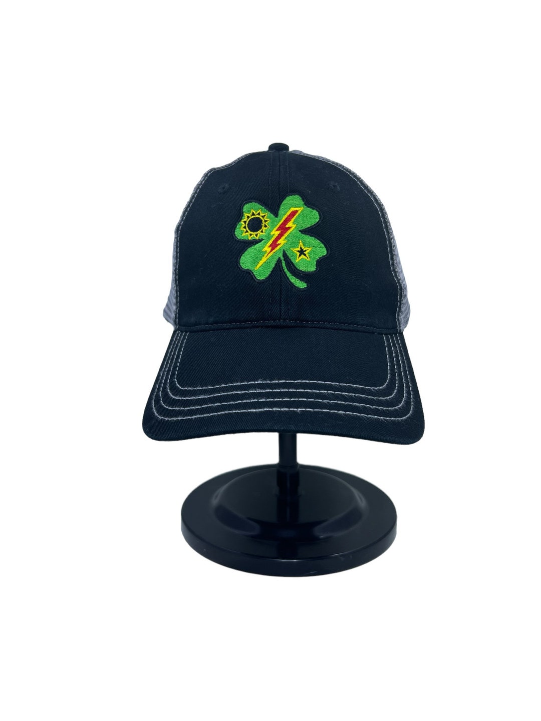 Ranger Hat, Rangers Lead the Way, Army Ranger Hat, 75th Ranger Regiment ...