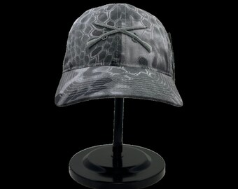Infantry Hat Cross Rifles Hat Army Infantry Hat Hat 3D - Etsy