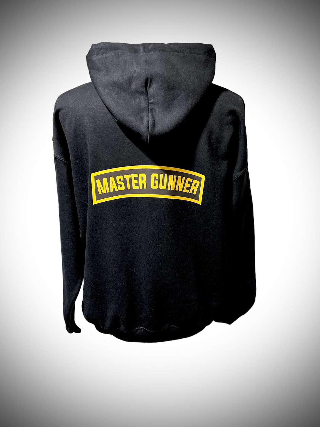 Master Gunner Army Master Gunner Fort Benning Master Gunner - Etsy