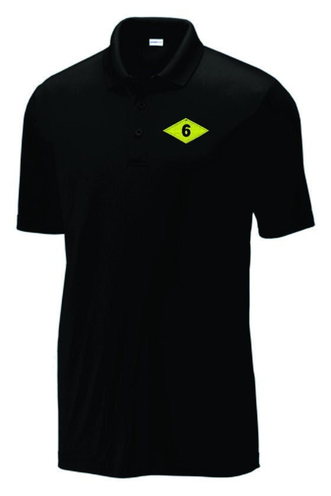 Ranger, 6 Ranger, Fort Benning, Fort Moore, WW II Rangers, RLTW ...