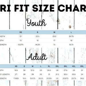 Texas Youth/adult Dri Fit Shirt - Etsy