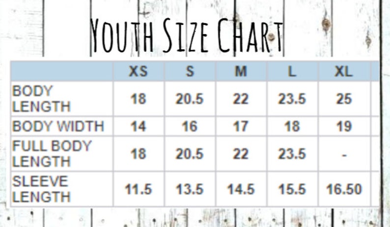 Let's Do This Shirt Youth Sizes Disney Magic Kingdom | Etsy