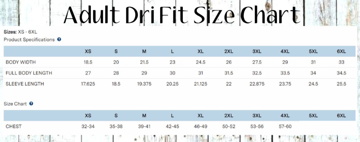 Disney Squadgoals Dri Fit Shirt Matching Family T-shirt | Etsy