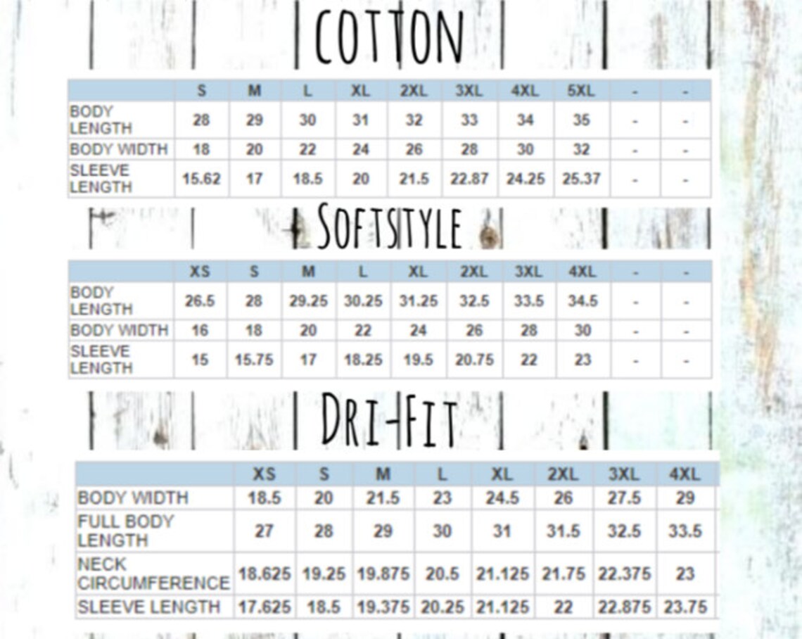 Disney Home Cotton Shirt Magic Kingdom Youth/adult Sizes - Etsy