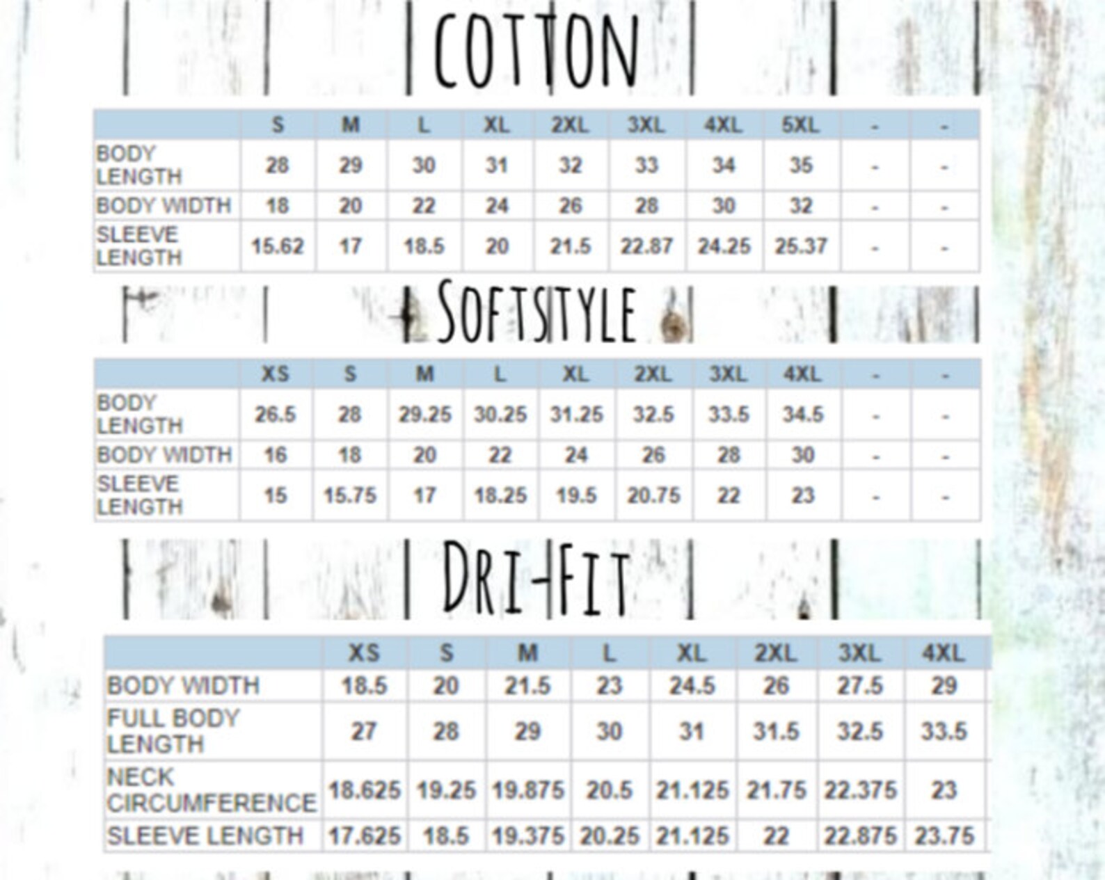 Disney Home Cotton Shirt Magic Kingdom Youth/adult Sizes - Etsy