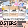 Custom Syllabus Template Modular Syllabus Creator System Editable Canva ...