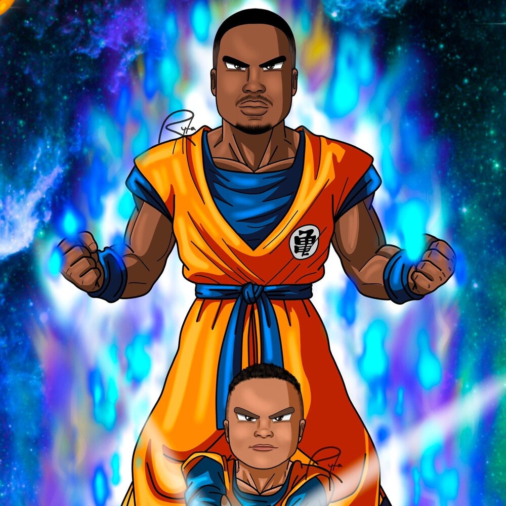 RytaDigitalArt - Etsy