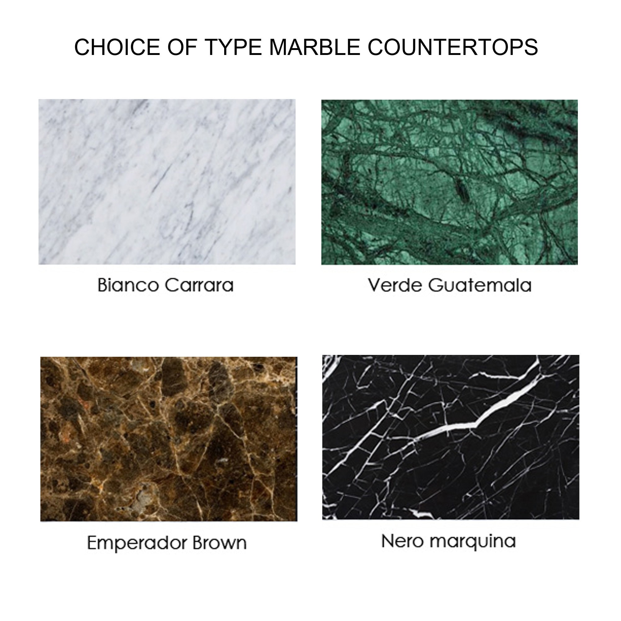 MOZART XL - Custom Table, Marble Top, Quartz Top, Full Personalization ...