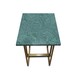 MOZART XL Custom Table Marble Top Quartz Top Full - Etsy