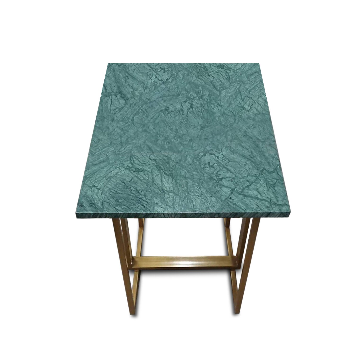 MOZART XL - Custom Table, Marble Top, Quartz Top, Full Personalization ...