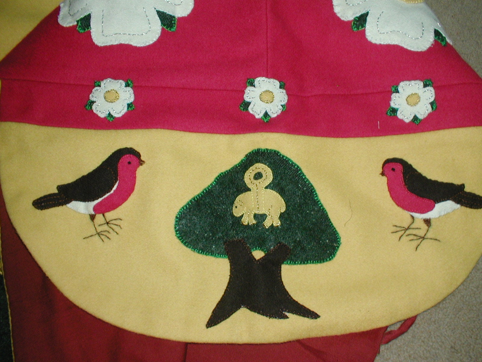 Complex Surcote custom livery coat knights colours | Etsy