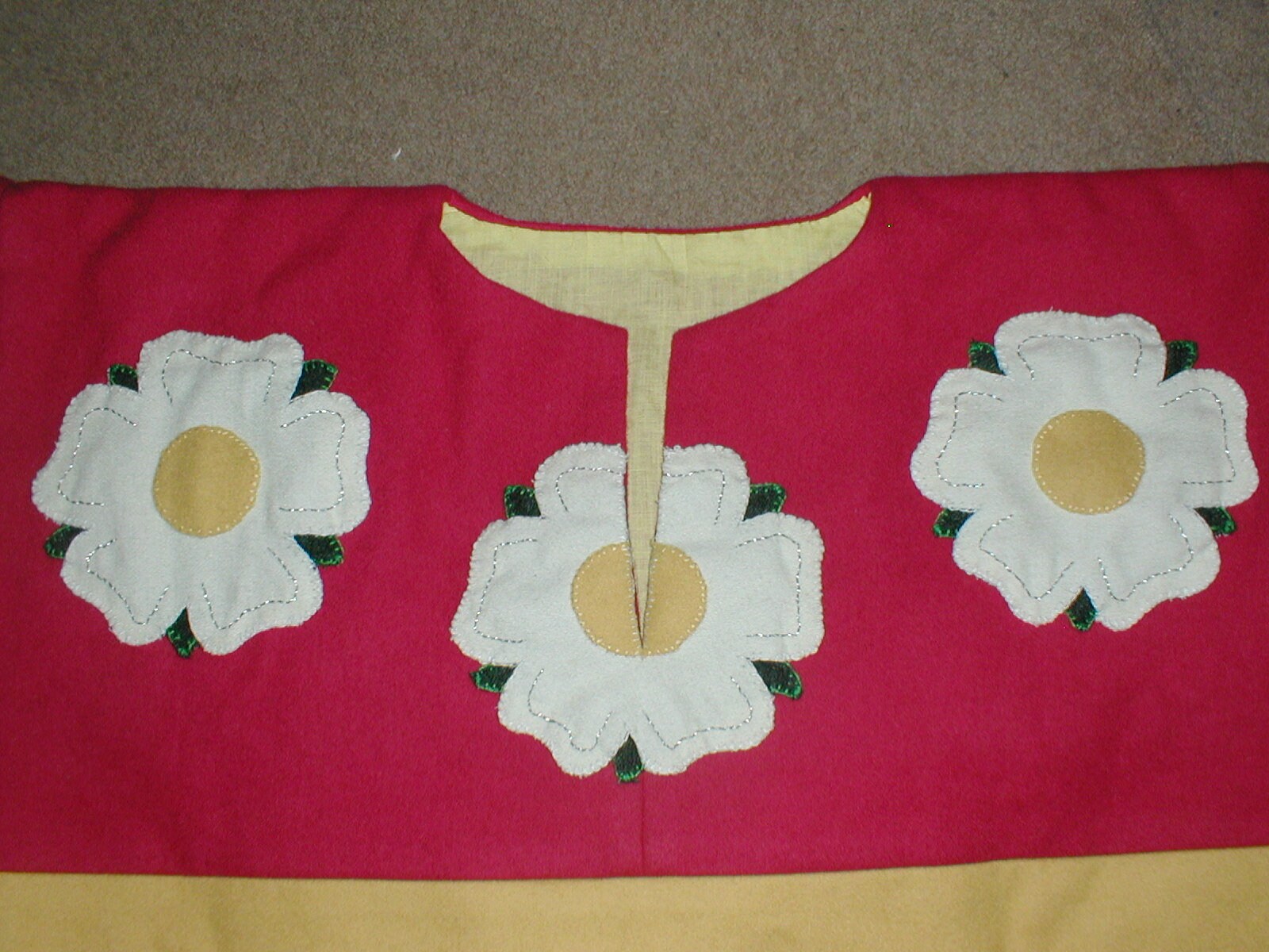 Complex Surcote custom livery coat knights colours | Etsy