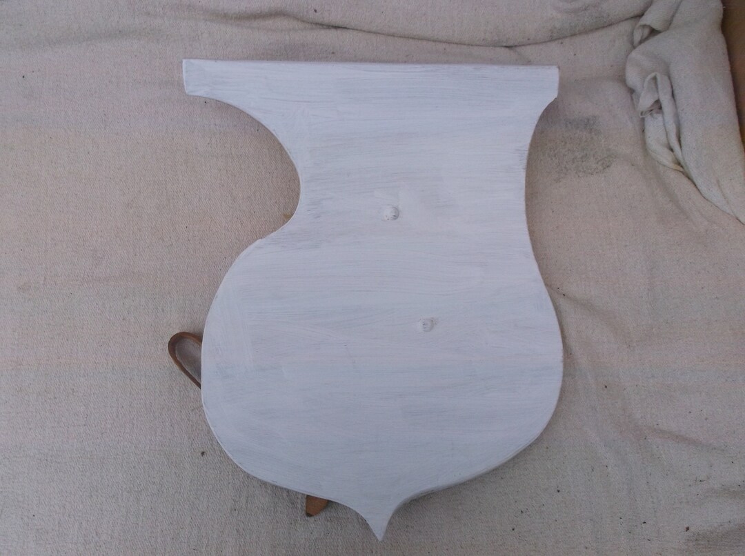 Blank Shield, Medieval Knight, Combat Ready, Re-enactment Shield ...