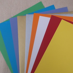 Mini Paper Chain, Classic Party Decoration, Paper Loop Garlands ...