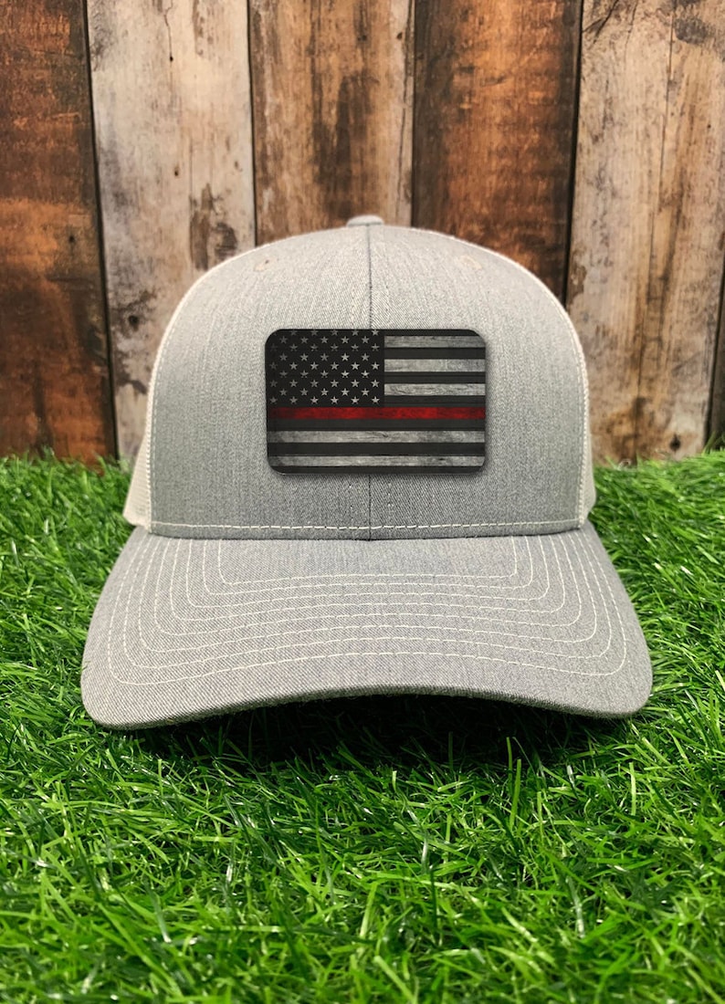 DIGITAL FILE Blue Line Red Line Green Line Yellow Line and - Etsy