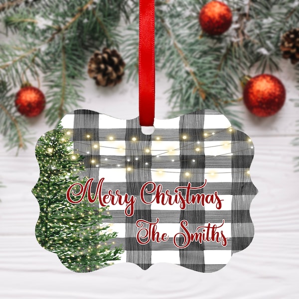 String Art Buffalo - Etsy