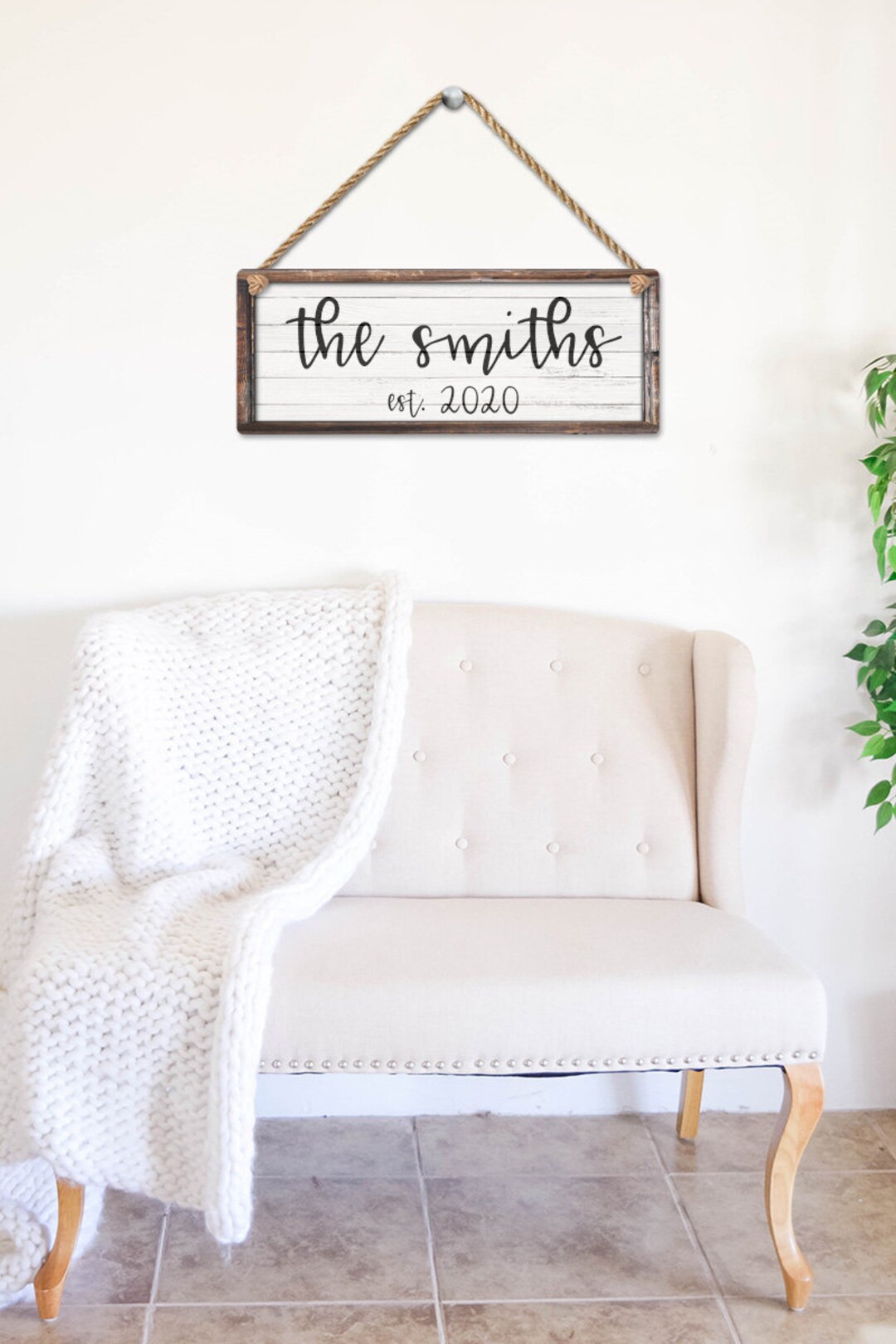 DIGITAL FILE Farmhouse Sign Sublimation Design Template Bundle BLANK - Etsy