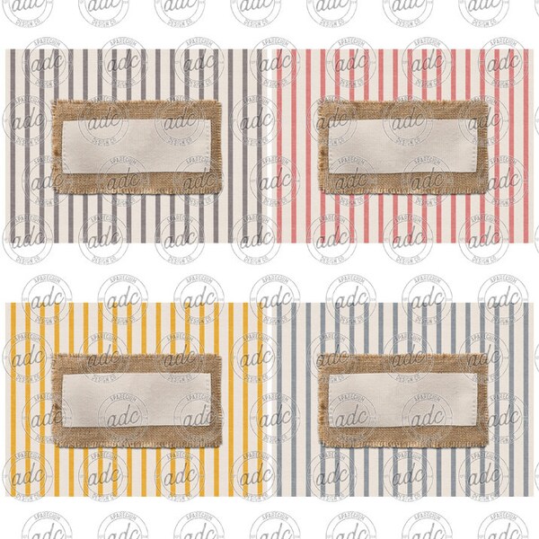 Grain Sack Svg - Etsy