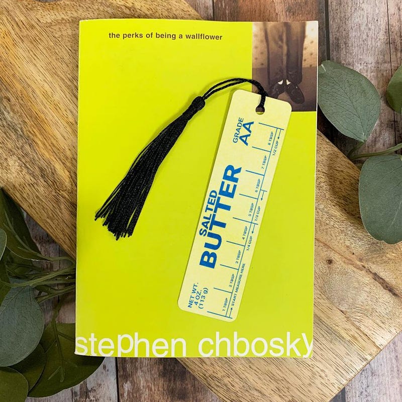 ApareciumDesignCo - Etsy