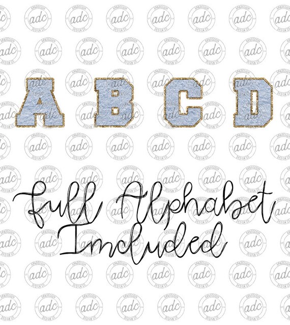 Digital Drawing & Illustration Art & Collectibles Bundle of Pastel 5 ...