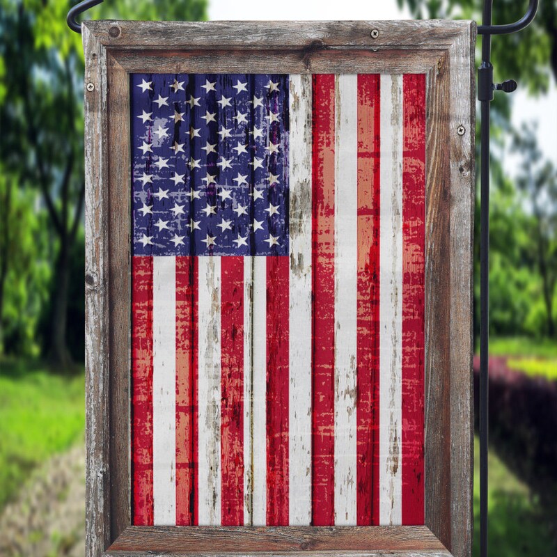 Digital Flags - Etsy