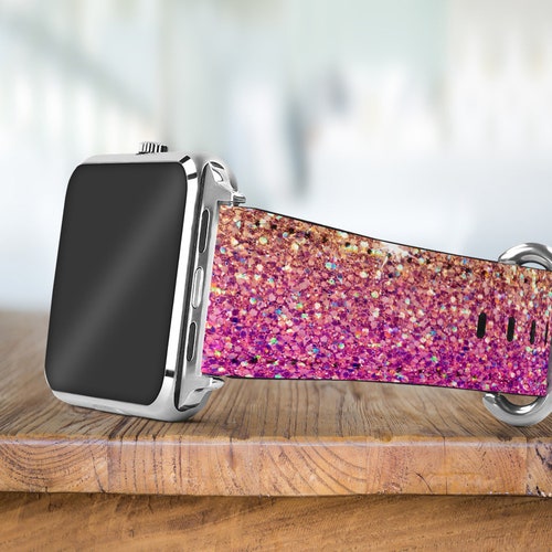 APPLE WATCH BAND Svg and Png | Etsy