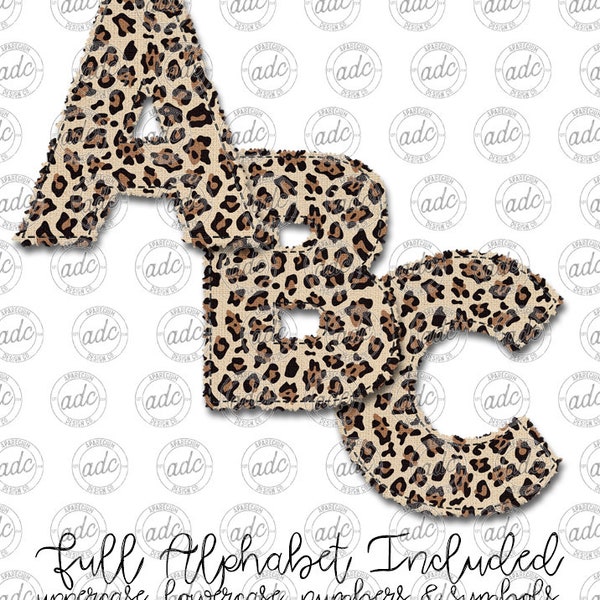 Applique File - Etsy