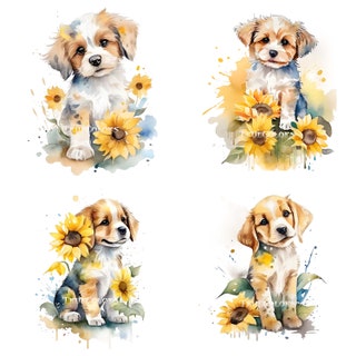 TrueColorsAtelier - Etsy Canada