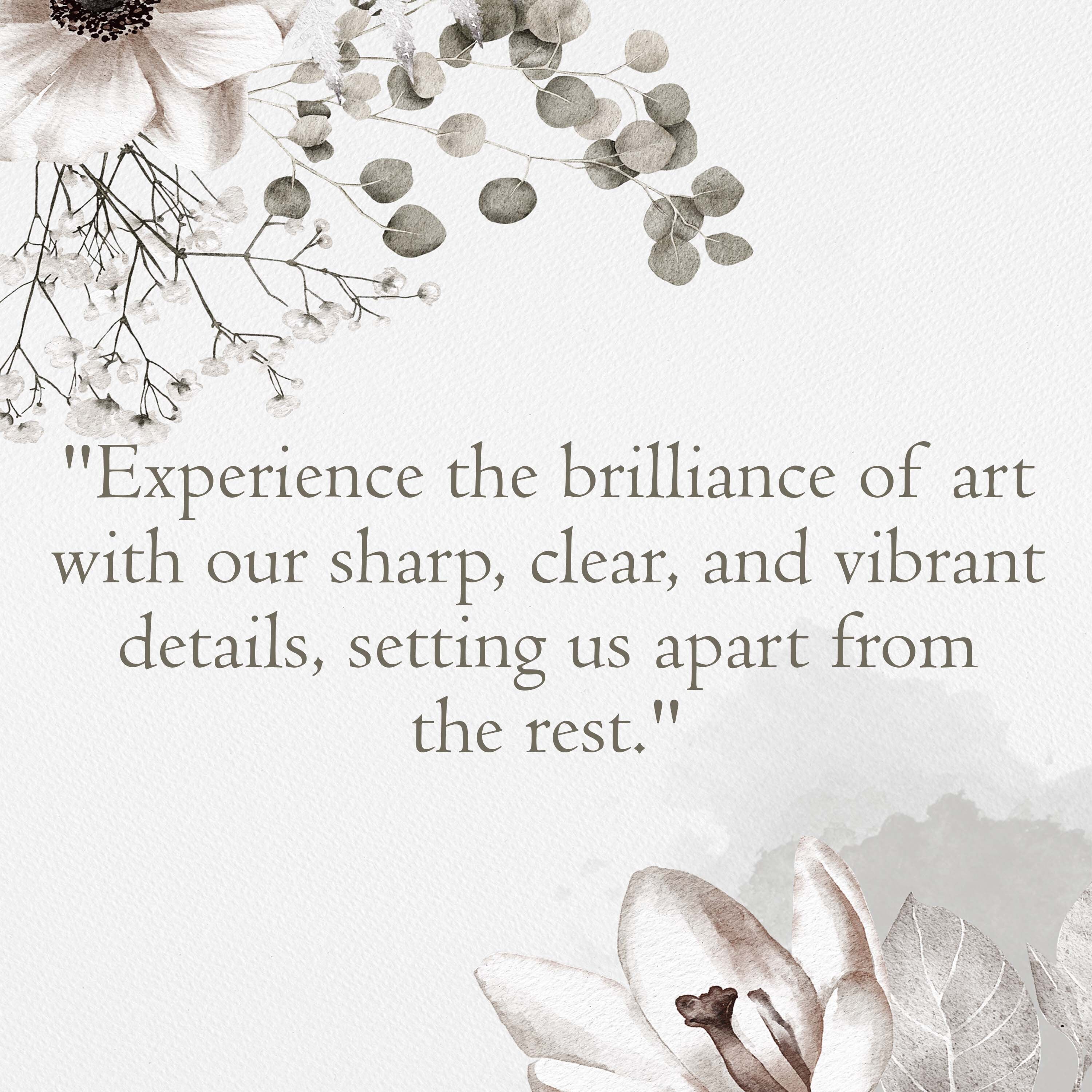 Light Blue Angels Illustration Clipart Set PNG Litlle Angel Print Angel ...